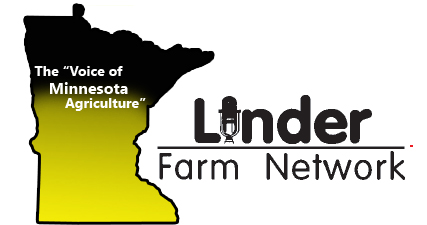 Linder Farm Network